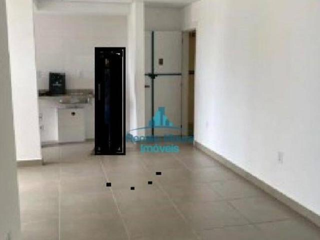 Apartamento com 2 dormitórios à venda, 67 m² por R$ 816.200,00 Parque Campolim Sorocaba/SP