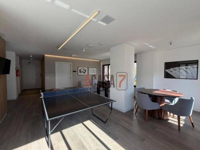 Apartamento com 2 dormitórios à venda, 67 m² Parque Campolim Sorocaba/SP