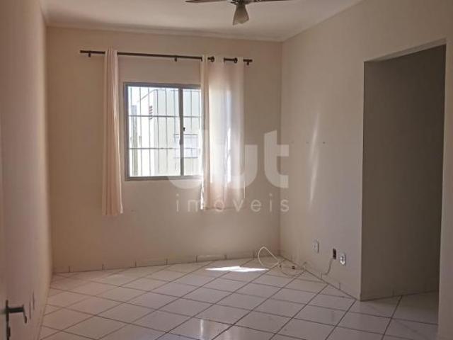 Apartamento com 2 dormitórios a venda, 67 m² Parque Dom Pedro II Campinas/S