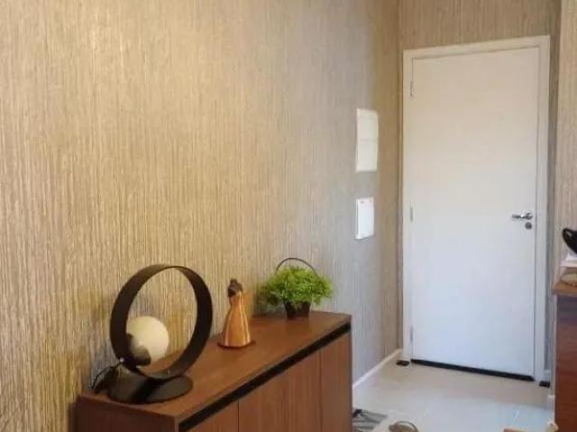 Apartamento com 2 dormitórios à venda 67 m² R$ 560.000 Edifício Plaza São Luiz Residencial I