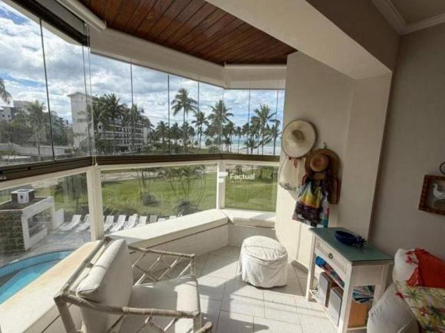 Apartamento com 2 dormitórios à venda, 67 m² Riviera de São Lourenço Bertioga/SP