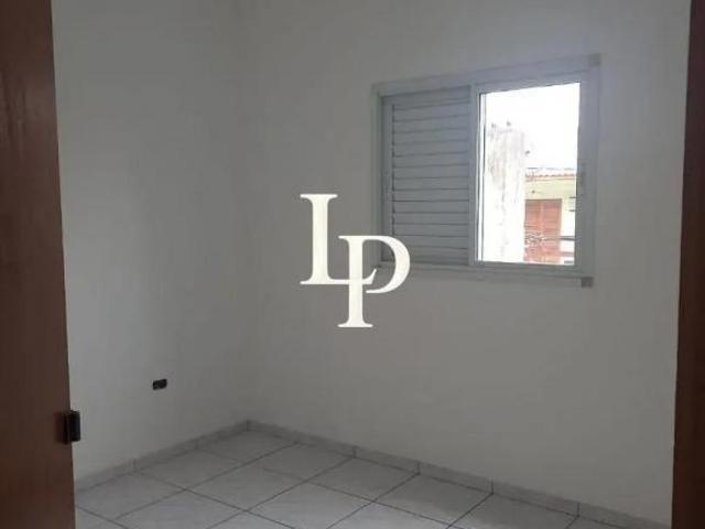 Apartamento com 2 dormitórios à venda, 67 m² Vila Humaitá Santo André/SP