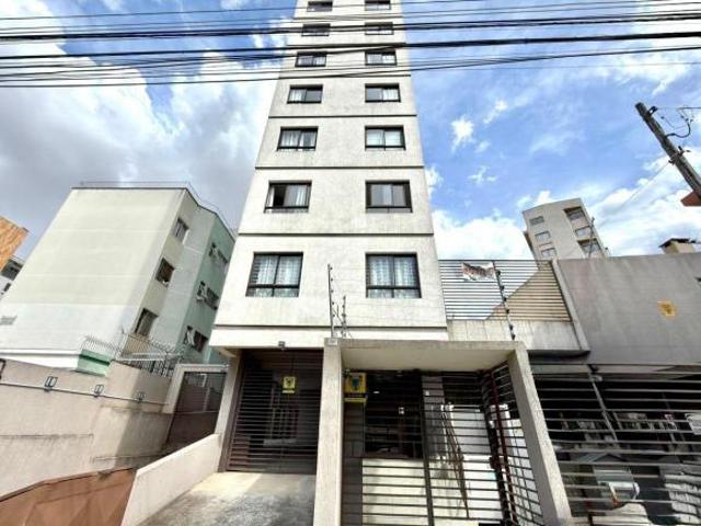 Apartamento com 2 dormitórios à venda,67.00 m no valor de R 630.000,00, Novo Mundo, CURITIBA PR