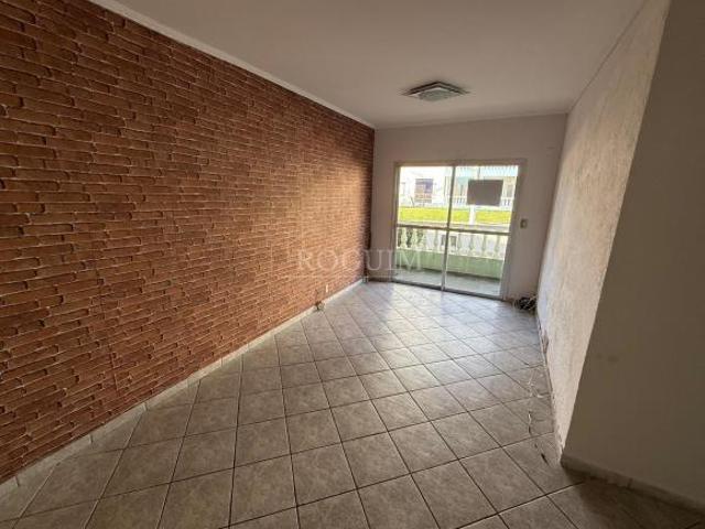 Apartamento com 2 dormitórios à venda,67.00 m, SAO JOSE DOS CAMPOS SP