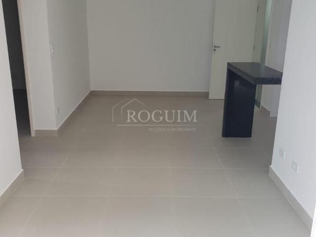 Apartamento com 2 dormitórios à venda,67.00 m, Toninhas, UBATUBA SP