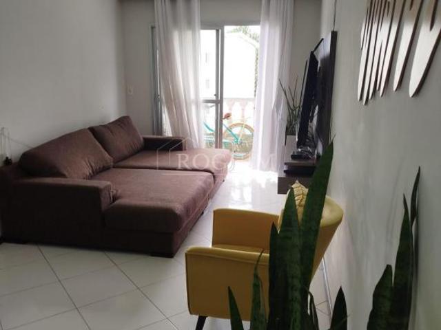 Apartamento com 2 dormitórios à venda,67.00 m, Vista Verde