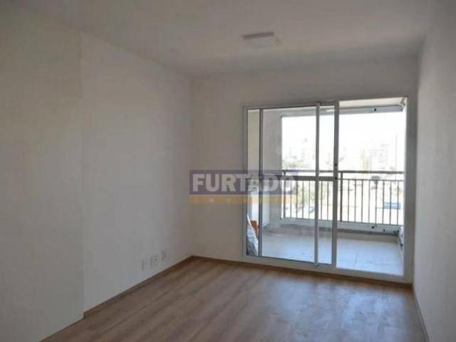 Apartamento com 2 dormitórios à venda, 68 m² Casa Branca Santo André/SP