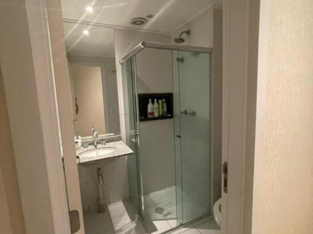 Apartamento com 2 dormitórios à venda, 68 m² Bosque Maia Guarulhos/SP