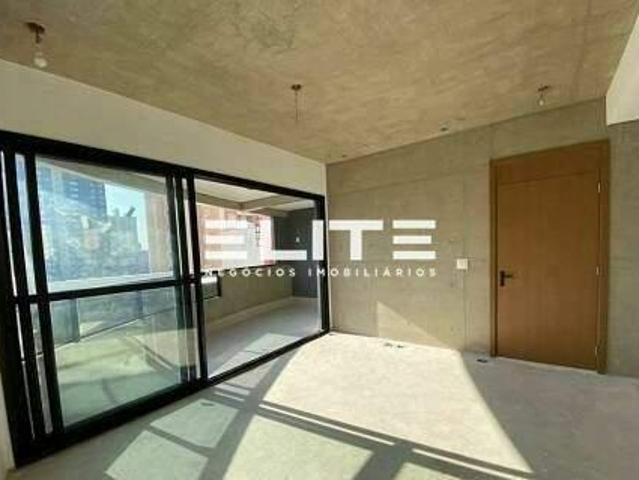 Apartamento com 2 dormitórios à venda, 68 m² Jardim Santo André/SP