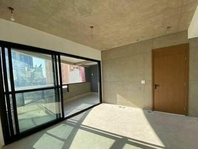 Apartamento com 2 dormitórios à venda, 68 m² Jardim Santo André/SP