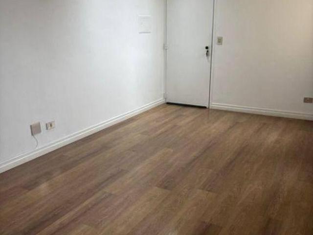 Apartamento com 2 dormitórios à venda, 68 m² Mooca São Paulo/SP