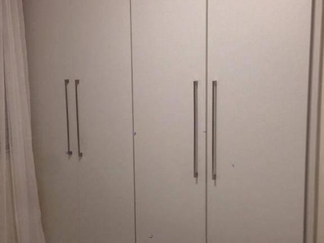 Apartamento com 2 dormitórios à venda, 68 m² Morumbi São Paulo/SP AGENDE AINDA HOJE SUA VISITA