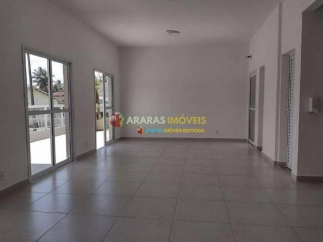 Apartamento com 2 dormitórios à venda, 68 m² Maitinga Bertioga/SP