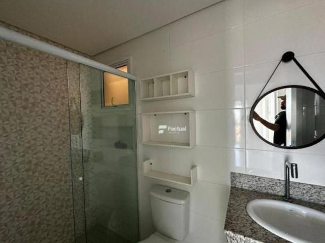 Apartamento com 2 dormitórios à venda, 68 m² Maitinga Bertioga/SP