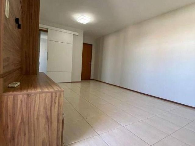 Apartamento com 2 dormitórios à venda, 68 m² no Jardim Infante Dom Henrique Bauru/SP