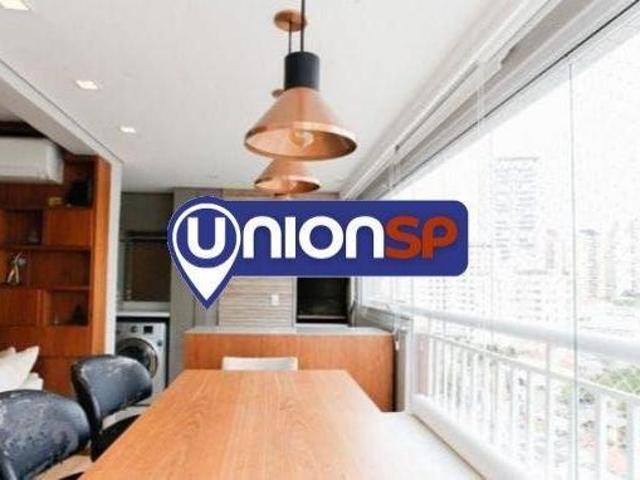 Apartamento com 2 dormitórios à venda, 68 m² Saúde São Paulo/SP