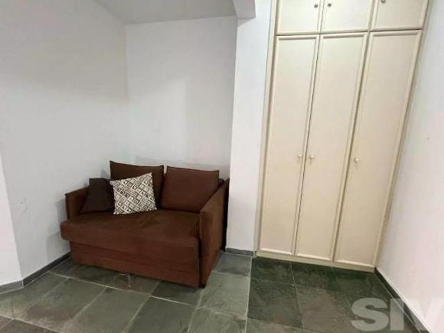 Apartamento com 2 dormitórios à venda, 68 m² por R$ 1.400.000,00 Riviera Módulo 6 Bertioga/SP