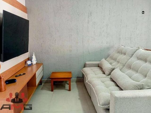 Apartamento com 2 dormitórios à venda, 68 m² por R$ 1.800.000,00 Riviera Módulo 6 Bertioga/SP