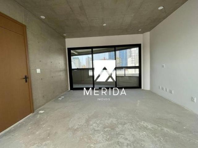 Apartamento com 2 dormitórios à venda, 68 m² por R$ 1.048.000,00 Jardim Santo André/SP
