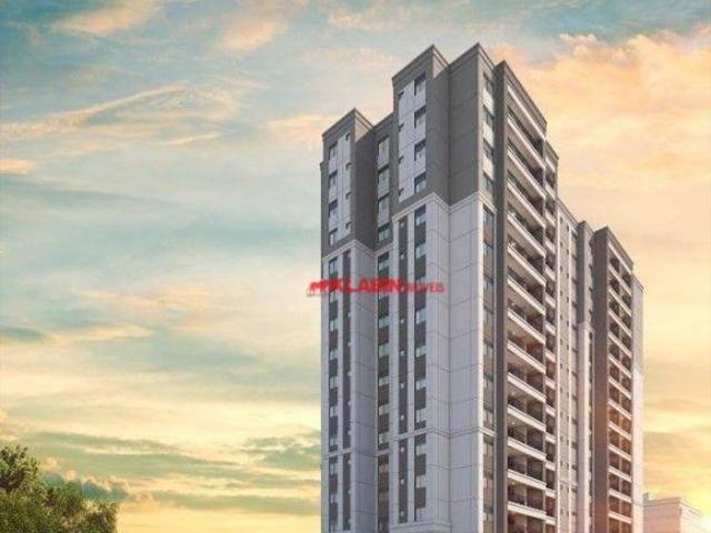 Apartamento com 2 dormitórios à venda, 68 m² por R$ 1.100.000 Vila Mariana