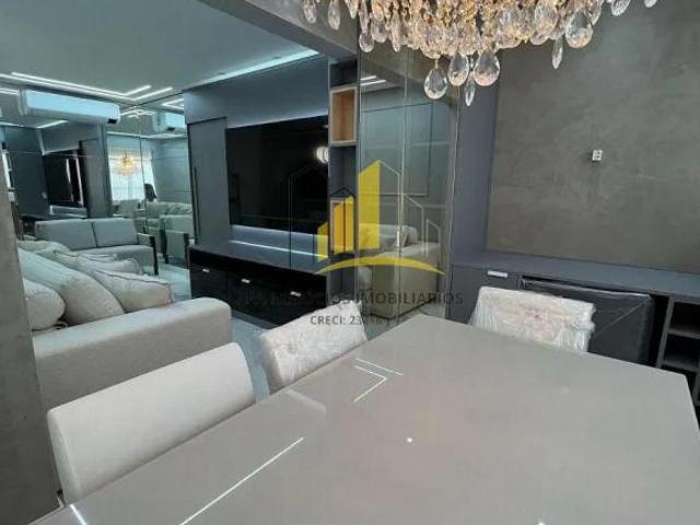 Apartamento com 2 dormitórios à venda, 68 m² por R$ 1.280.000 Chácara Califórnia São Paulo/SP