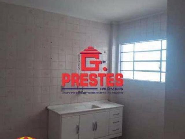 Apartamento com 2 dormitórios à venda, 68 m² por R$ 200.000,00 Vila Haro Sorocaba/SP