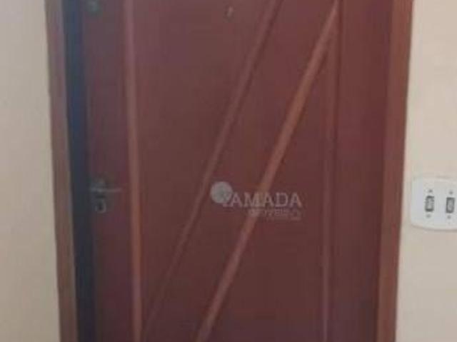 Apartamento com 2 dormitórios à venda, 68 m² por R$ 200.000,00 Itaquera São Paulo/SP