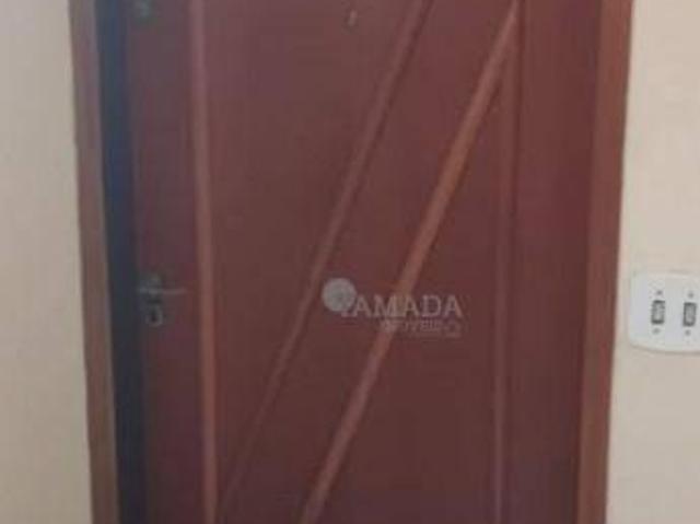 Apartamento com 2 dormitórios à venda, 68 m² por R$ 200.000,00 Itaquera São Paulo/SP
