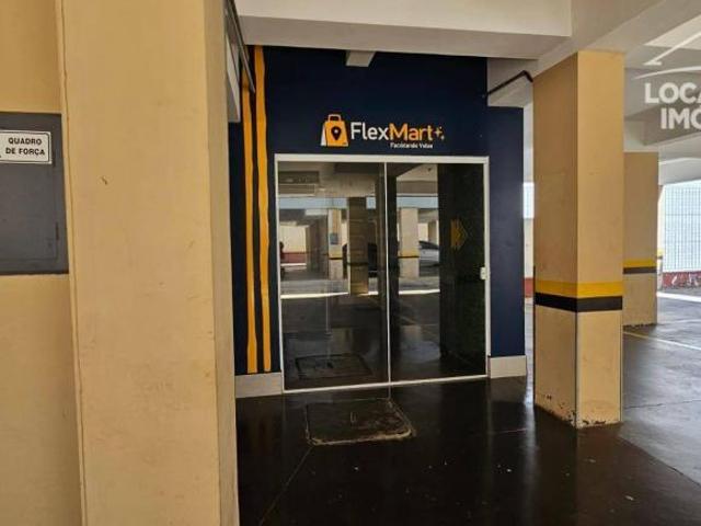 Apartamento com 2 dormitórios à venda, 68 m² por R$ 215.000,00 Jardim Europa Nova Odessa/SP