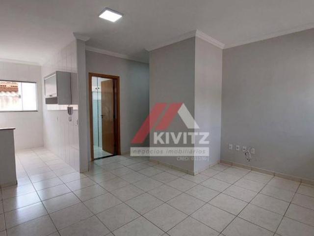 Apartamento com 2 dormitórios à venda, 68 m² por R$ 250.000,00 Vila Bertini Americana/SP