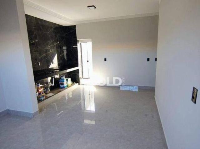 Apartamento com 2 dormitórios à venda, 68 m² por R$ 265.000 Adelinha Franca/SP