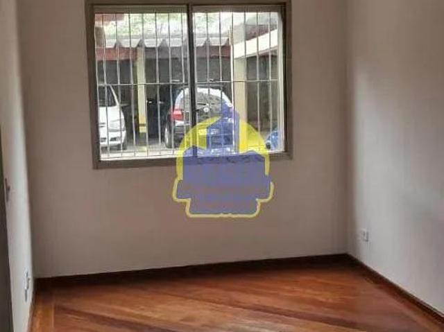 Apartamento com 2 dormitórios à venda, 68 m² por R$ 270.000,00 Jardim D Abril Osasco/SP