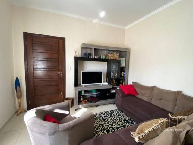 Apartamento com 2 dormitórios à venda, 68 m² por R$ 285.000,00 Condomínio Villa Florença Itu/SP