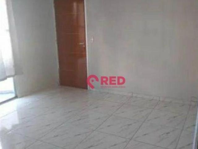 Apartamento com 2 dormitórios à venda, 68 m² por R$ 280.000,00 Jardim Saira Sorocaba/SP