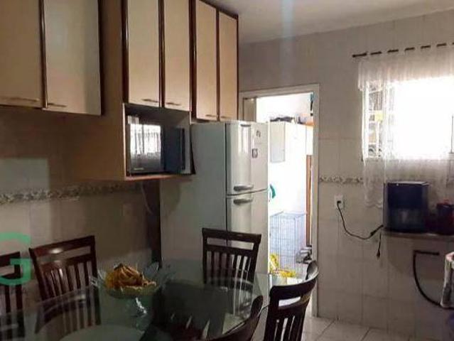 Apartamento à venda, 68 m² por R$ 309.000,00 Jaguaribe Osasco/SP