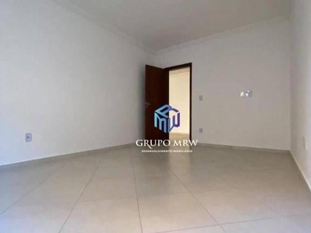 Apartamento com 2 dormitórios à venda, 68 m² por R$ 320.000,00 Vila Barão Sorocaba/SP