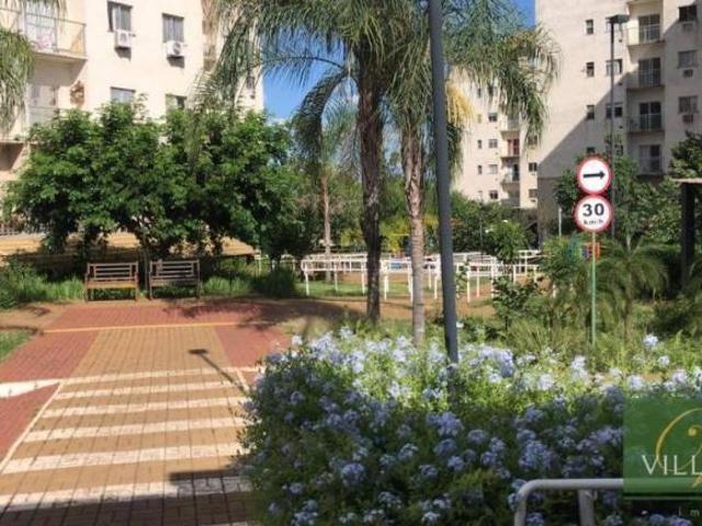 Apartamento com 2 dormitórios à venda, 68 m² por R$ 320.000,00 Jardim Soraia São José do Rio Pre