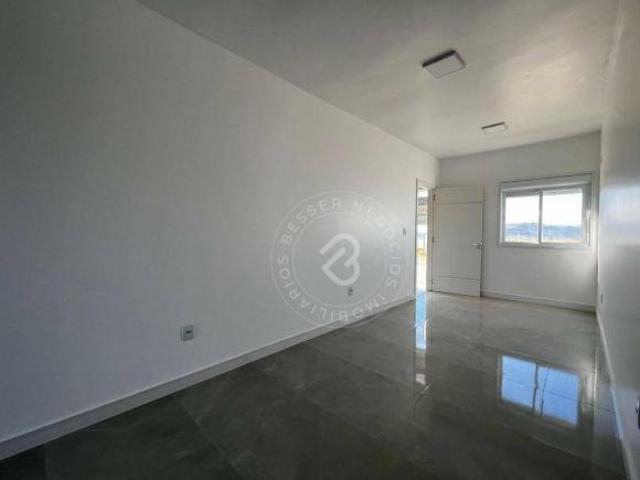 Apartamento à venda, 68 m² por R$ 499.999,00 Recanto do Vale Sapucaia do Sul/RS