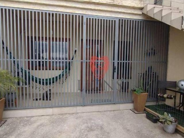 Apartamento com 2 dormitórios à venda, 68 m² por R$ 340.000 Renascença Gravataí/RS