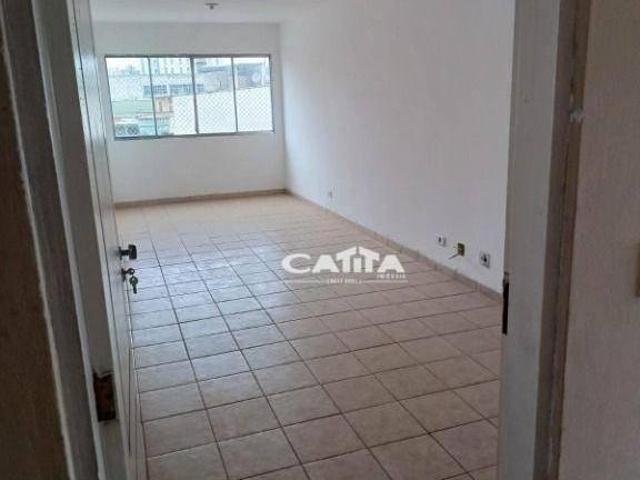 Apartamento com 2 dormitórios à venda, 68 m² por R$ 350.000,00 Vila Matilde São Paulo/SP