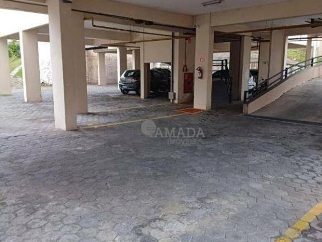 Apartamento com 2 dormitórios à venda, 68 m² por R$ 350.000,00 Vila Dalila São Paulo/SP