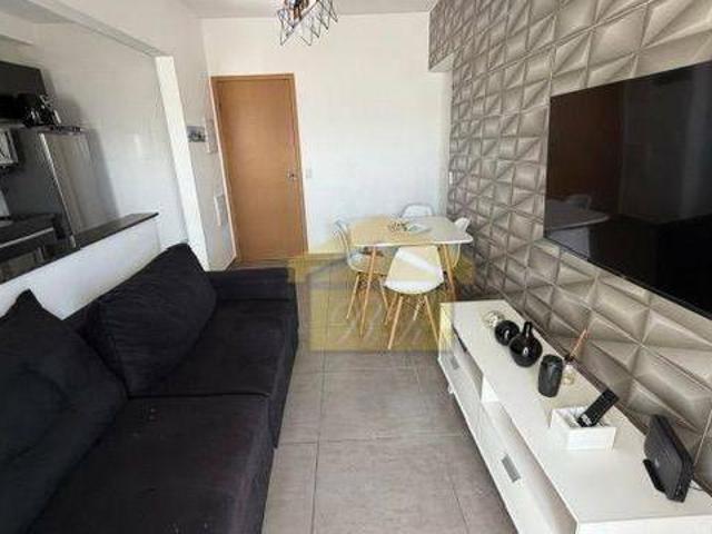 Apartamento com 2 dormitórios à venda, 68 m² por R$ 360.000,00 Jardim Praia Grande Mongaguá/SP