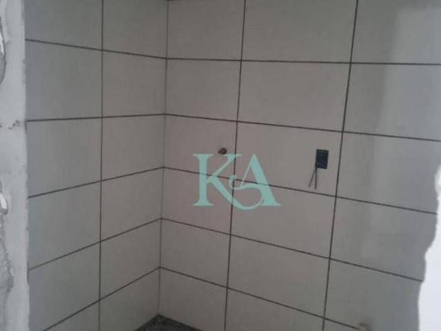 Apartamento com 2 dormitórios à venda, 68 m² por R$ 370.000,00 Atlântico Mongaguá/SP