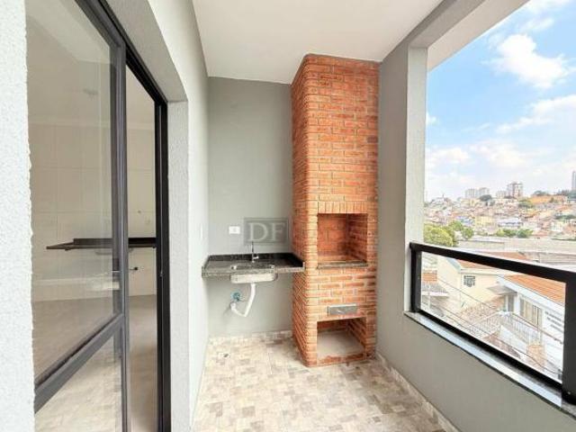 Apartamento com 2 dormitórios à venda, 68 m² por R$ 399.000,00 Vila Formosa São Paulo/SP