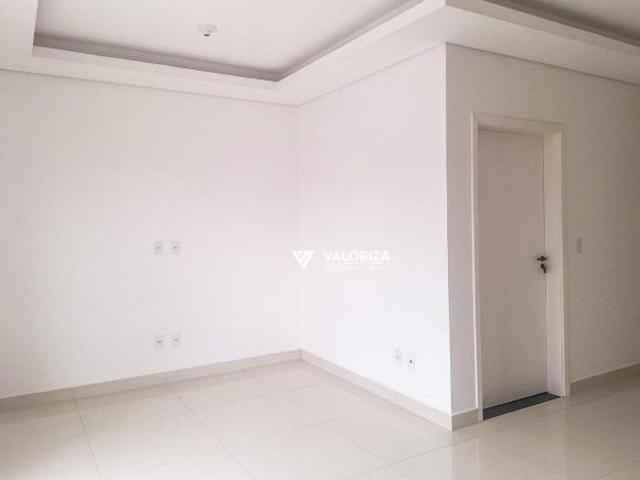 Apartamento com 2 dormitórios à venda, 68 m² por R$ 400.000,00 Jardim Gramados de Sorocaba Soroc