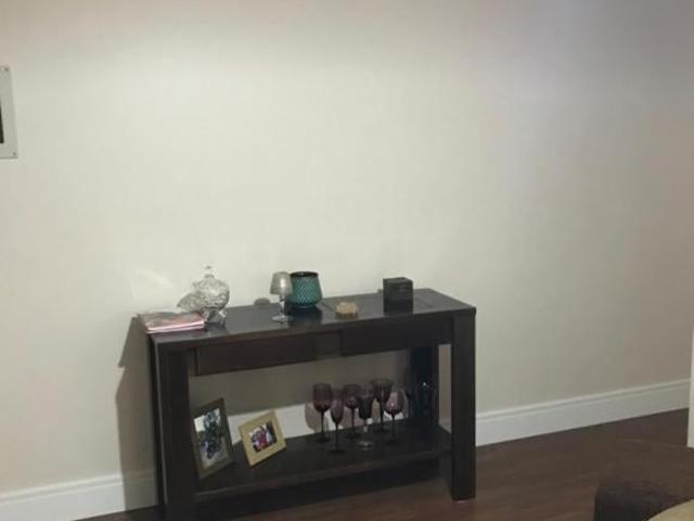 Apartamento com 2 dormitórios à venda, 68 m² por R$ 425.000,00 Vila Alzira Santo André/SP