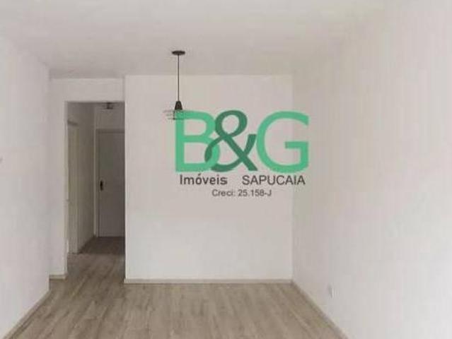 Apartamento com 2 dormitórios à venda, 68 m² por R$ 414.000,00 Vila Matilde São Paulo/SP