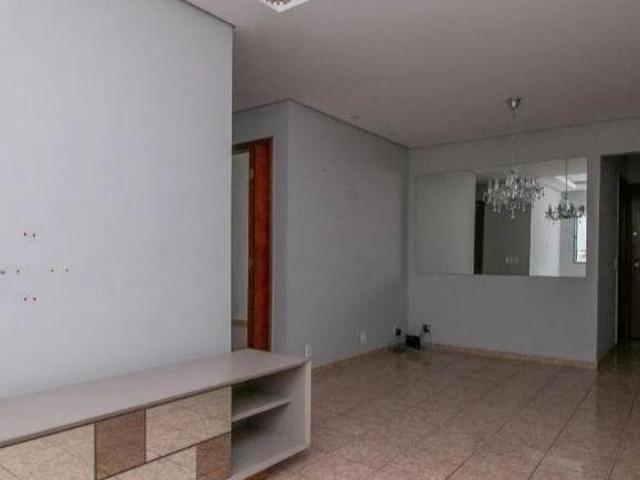 Apartamento com 2 dormitórios à venda, 68 m² por R$ 429.000 Penha de França São Paulo/SP