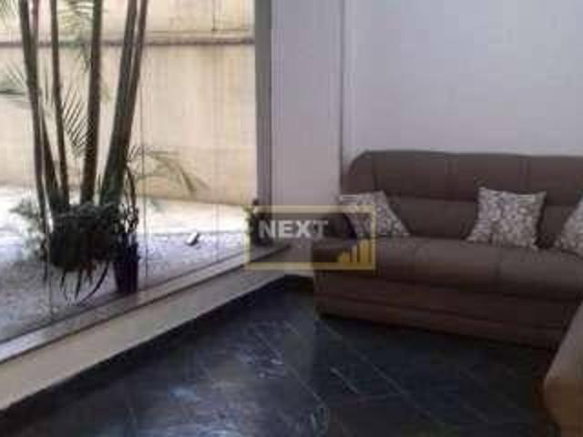 Apartamento com 2 dormitórios à venda, 68 m² por R$ 420.000 Vila Matilde São Paulo/SP