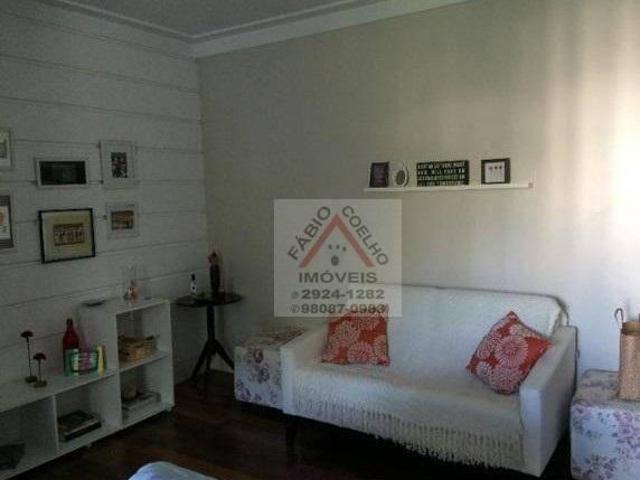 Apartamento com 2 dormitórios à venda, 68 m² por R$ 420.000 Paraíso do Morumbi São Paulo/SP AG